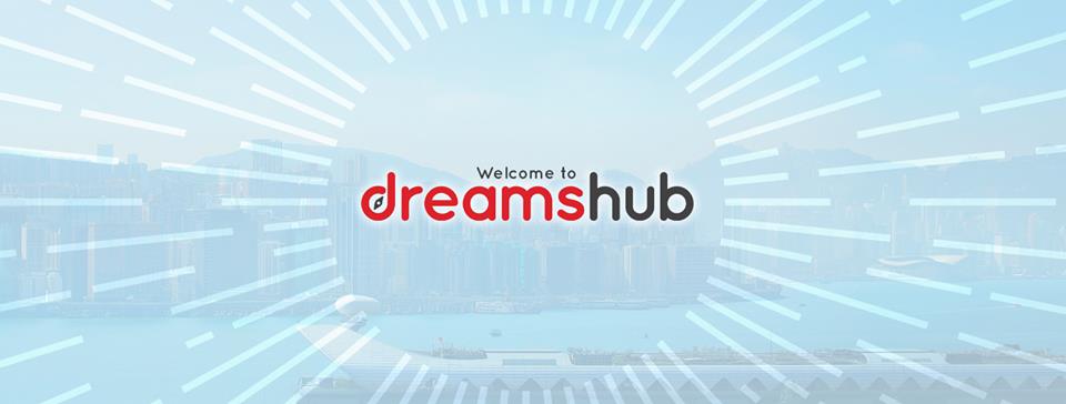 Dreamshub Ltd