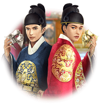 Dreamshub Ltd - Products